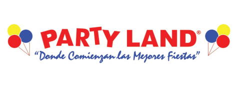 Unique Party de México